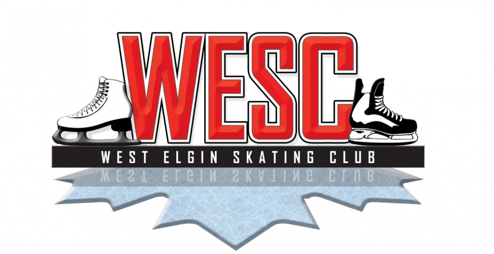 Registration :: West Elgin Skating Club powered by Uplifter